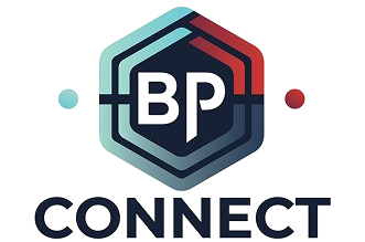 BP CONNECT